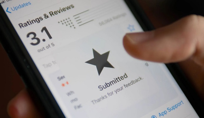 Review Aplikasi Penghasil Saldo Dana Novelah, Tarik Rp250.000 Langsung ... Review Aplikasi Penghasil Saldo Dana Novelah, Tarik Rp250.000 Langsung ...